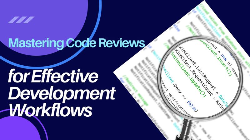 Master Code Review: Practices & Tools | Keypup